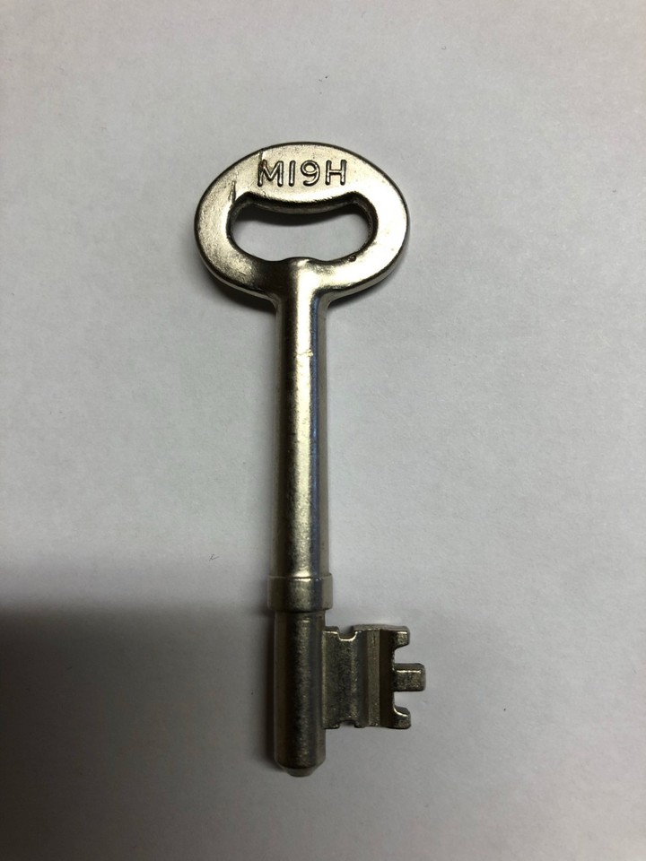 UNION 2 LEVER MORTICE LOCK PRE-CUT KEYS MH AND MN SERIES | eBay UK