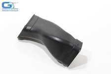 2018 Volvo Xc90 Air Intake Duct Hose 31370120 for sale online | eBay