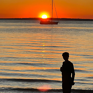 Nicstar-333 | eBay Stores