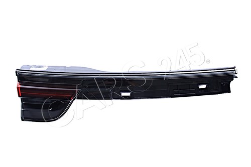 Tail Light Rear Lamp Inner Left LED Fits PORSCHE Panamera 971 973945207 ...