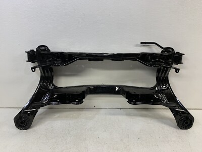 2001-2013 Toyota Highlander AWD Rear Crossmember Subframe cross member ...