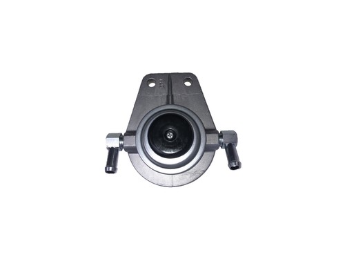 Genuine COVER-UPPER 16401-VK50A | eBay