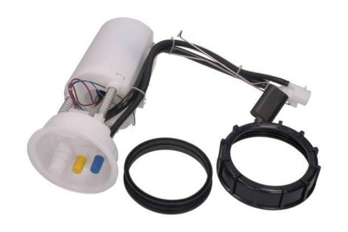 Petrol Fuel Pump For MERCEDES W163 98-05 1634703594 | eBay