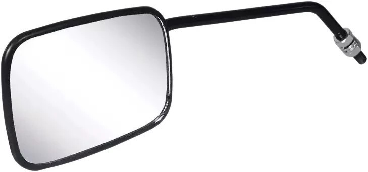 Fit For Massey Ferguson Ford Tractor Right Side Over View Mirror | eBay UK