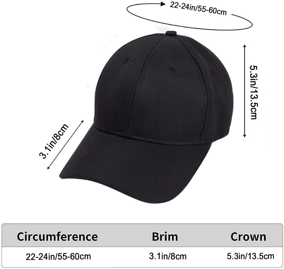 Custom Embroidered Hat US Army Eighth Army Veteran, Veteran Cap ...