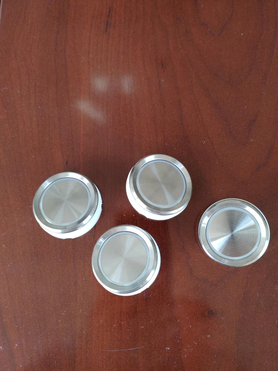 Elevator Push Button,lift Push Button,lift Parts SN-PB12, 52% OFF