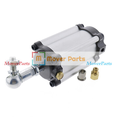 Air Compressors - Ingersoll-Rand Screw Compressor