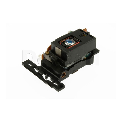 RCD-1.2 Original New Philips Laser Lens RCD1.2 Optical Pickup CD RCD-1 ...