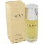 ESCAPE * CK Calvin Klein * Cologne for Men * 3.4 oz * NEW IN BOX ...