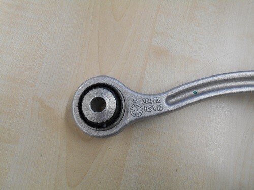 Mercedes-Benz A2053506503 online kaufen | eBay