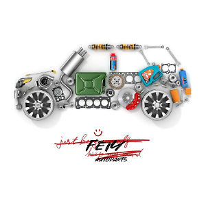 feiy_fish2022 | eBay Stores