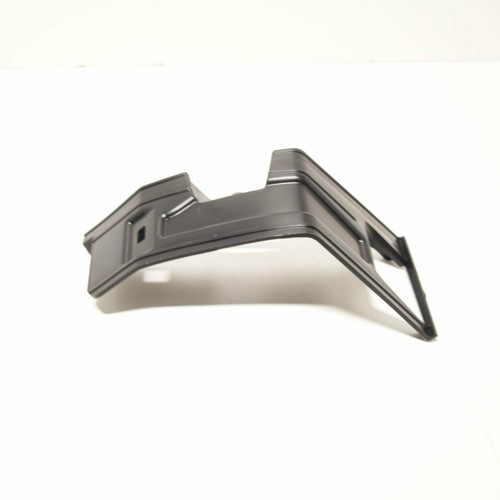 NEW MERCEDES-BENZ GLC COUPE C253 REAR RIGHT BUMPER BRACKET A2538852401 ...