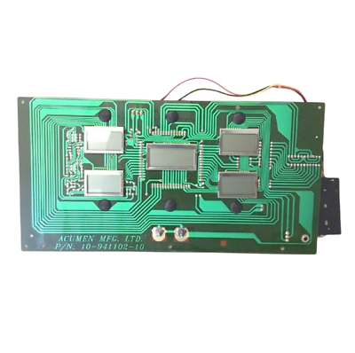 Roadmaster Treadmill 2023 Indian Motorcycle® Roadmaster® Dark