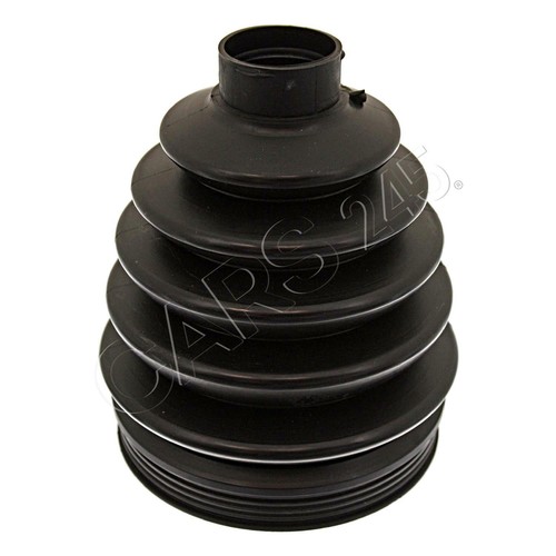 Driveshaft Bellow Front FEBI For VW SEAT SKODA AUDI Beetle Bora ...