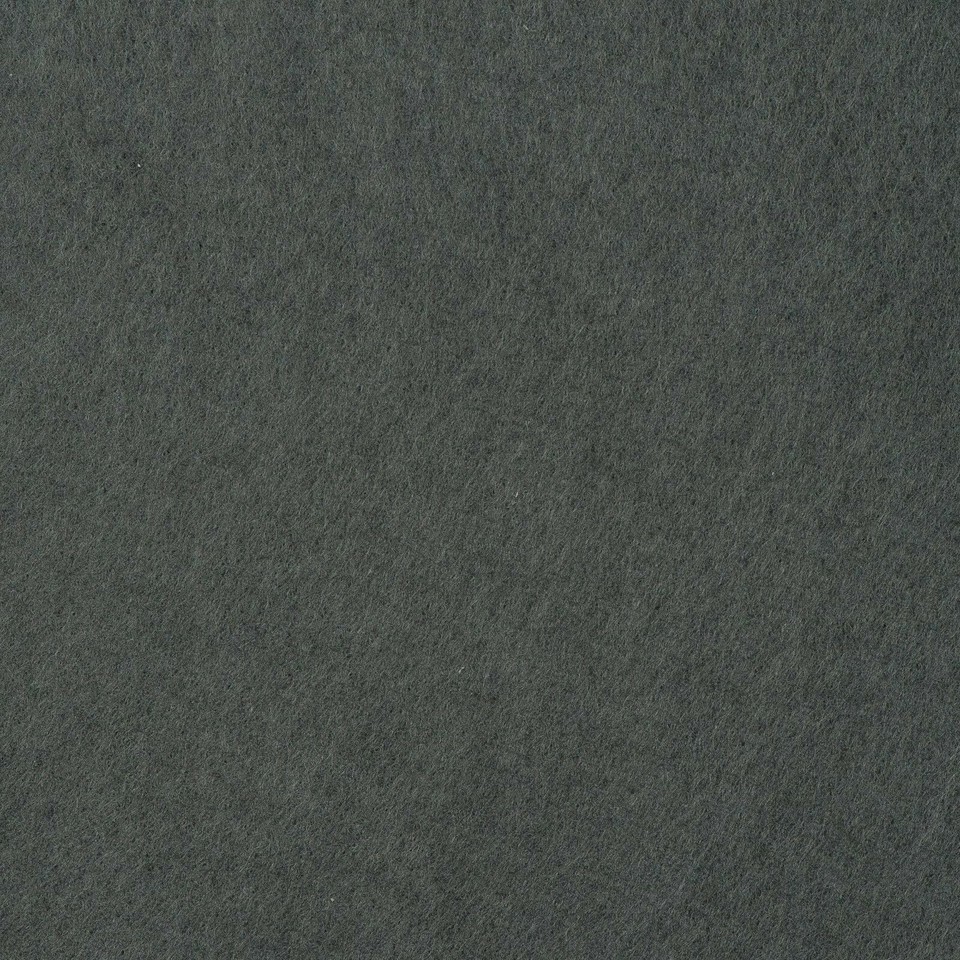 Self Adhesive Felt Sticky Backed Craft Fabric Baize Material - Many ...