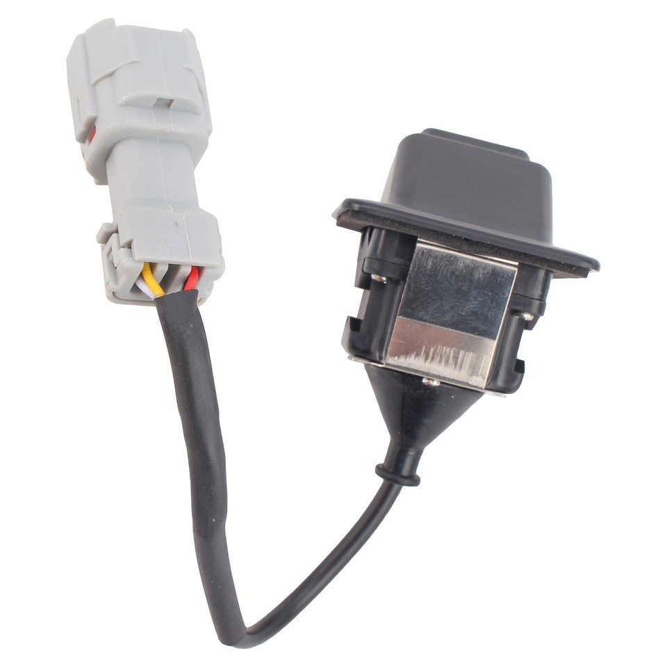 95760-3Z250 Rear View Back Up Camera For Hyundai i40 Saloon 2011-15 ...