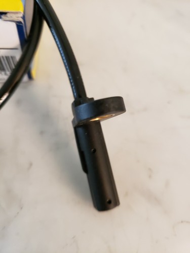 FACET FOR Mercedes-Benz ABS Sensor FRONT A 2049054305, 2049052905 | USA ...