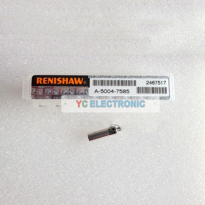 1PCS NEW FOR Three axis extension rod A-5004-7585 | eBay