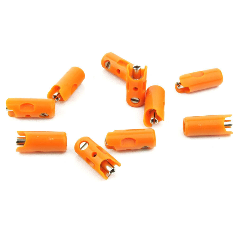 Marklin Orange Sockets 10pcs | eBay