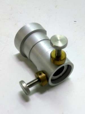 Industrial Lasers - Gsi Lumonics Laser