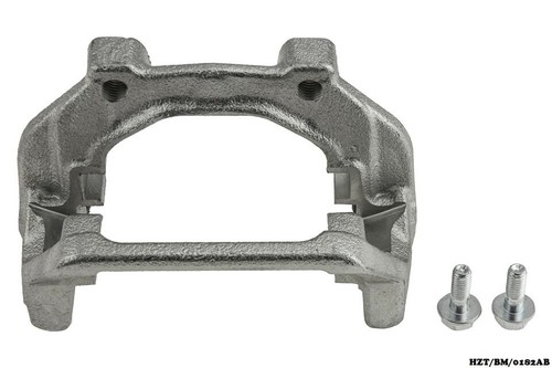 Arrière Support Étrier de Frein pour BMW X4 F26 2014-2018 34216791019 ...