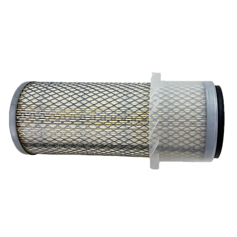 E-P182050 Primary Air Filter for Donaldson | eBay