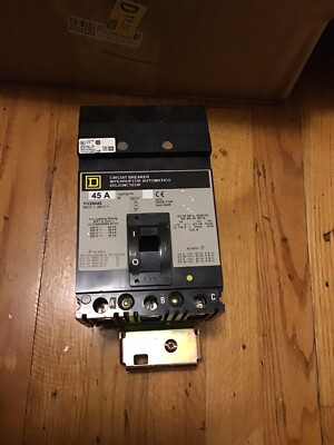 electrical circuit breakers | eBay