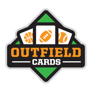 Outfield Cards | eBay Stores