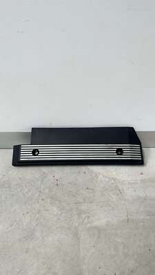 BMW E46 E39 E53 E60 E83 E36 E85 M54 Engine Beauty Vanity Cover Small ...