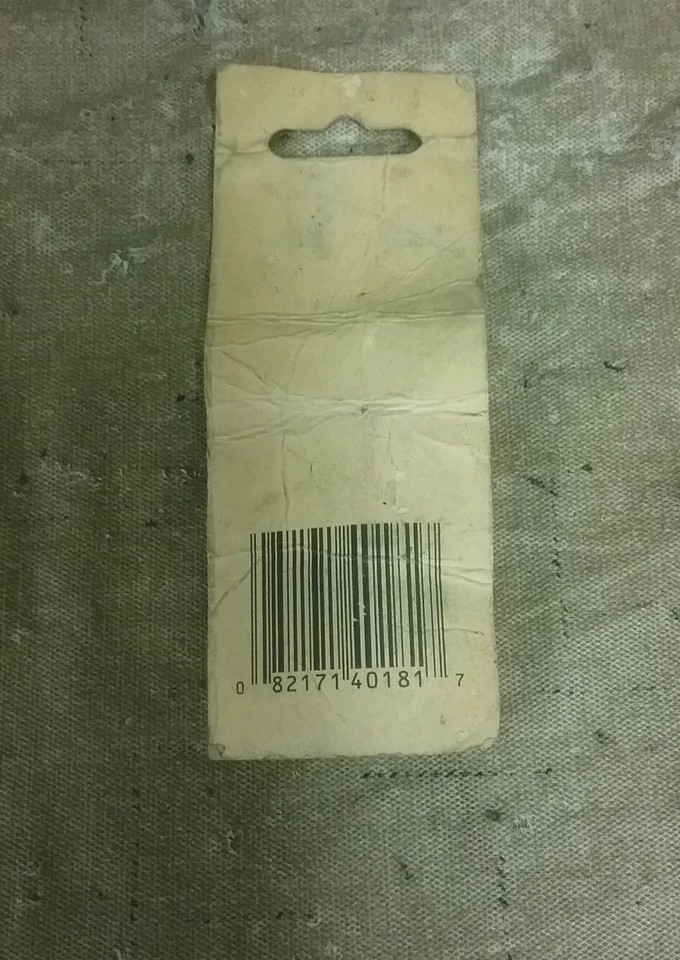 New K-D Tools TX25 TORX Socket 1/4" Sq. Dr. 41 1425C (411425C) | eBay