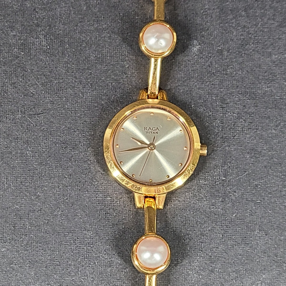 Images Of Titan Ladies Watches Buy Titan Watches For Women In India