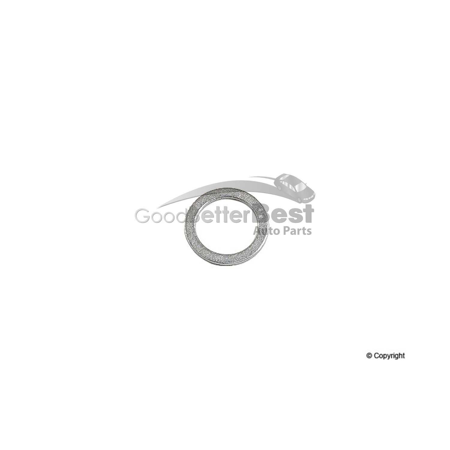 Car Plug Converter Mercedes Drain Plug Seal - CRP 007603 Transmission ...