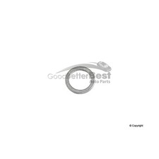 CRP Engine Oil Level Sensor Seal 10X14X100AL Mercedes 007603010100 for ...