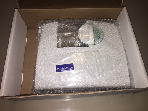 Planmeca Promax Sensor Quick Connector Assembly | eBay