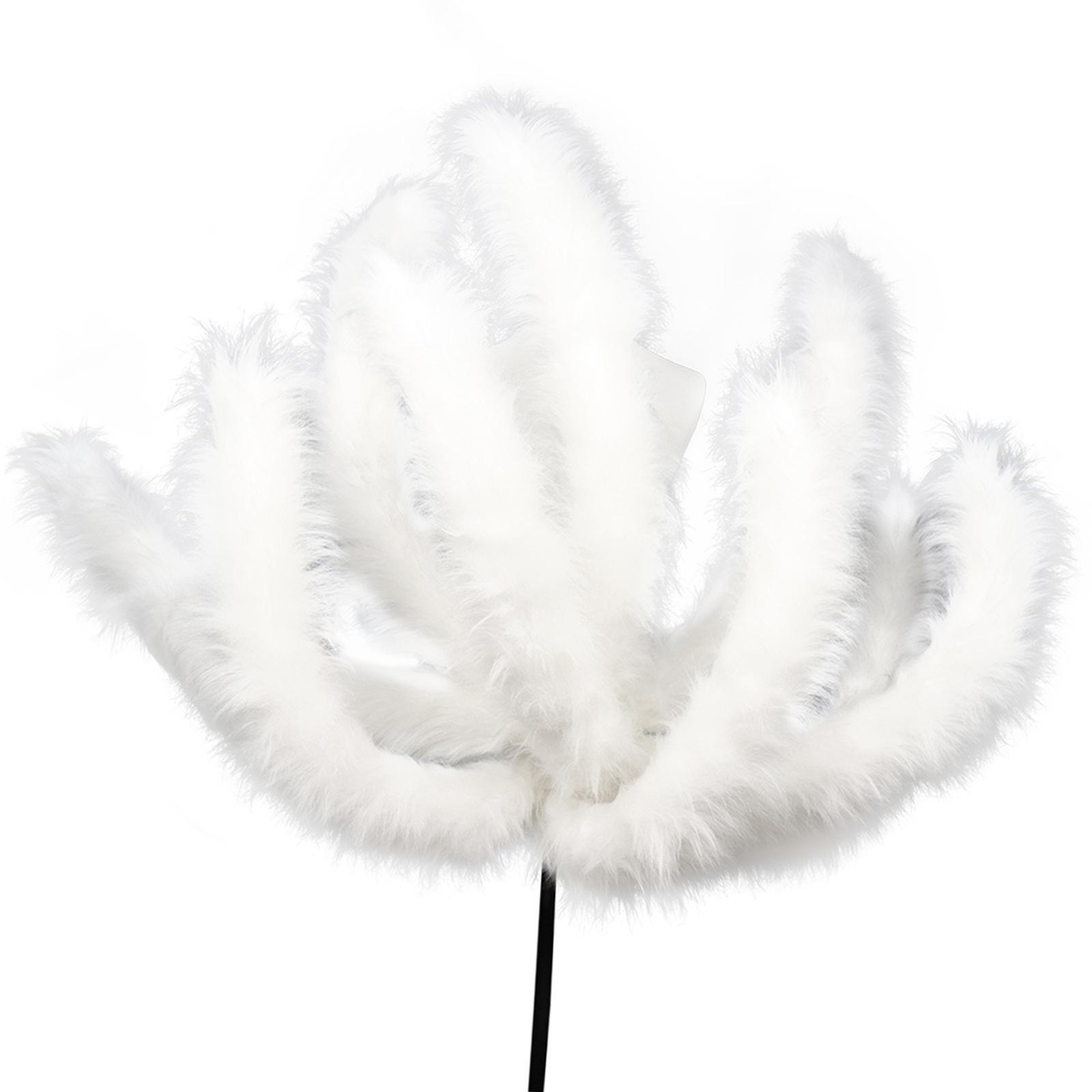 Animal Tail Cosplay Tail Photo Props for Holiday Animals Themed Parties ...