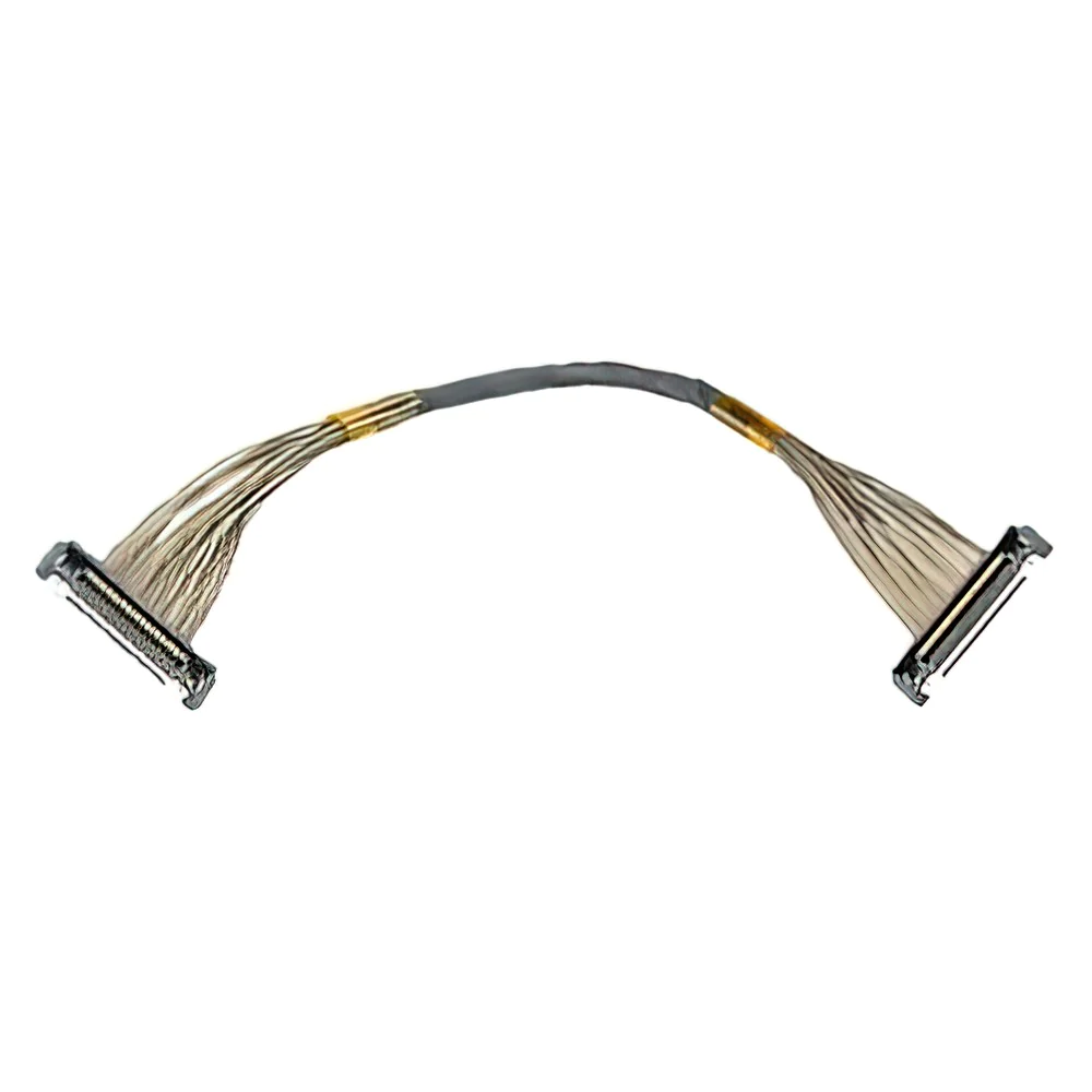 HDZero MIPI Cable | eBay