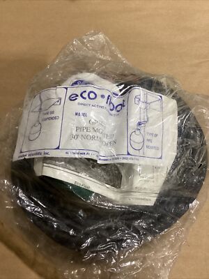 Anchor Eco-Float GP30NO Pipe Mounted 30’normal Open #655I120-CI | eBay