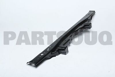 53205KK020 Genuine Toyota SUPPORT SUB-ASSY RA 53205-KK020 | eBay