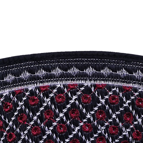 1pc Muslim Arabic Cap Mens Hats Prayer Islam Egyptian Kufi Topi Beanie ...