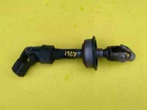 Autoparts-pace | eBay Stores