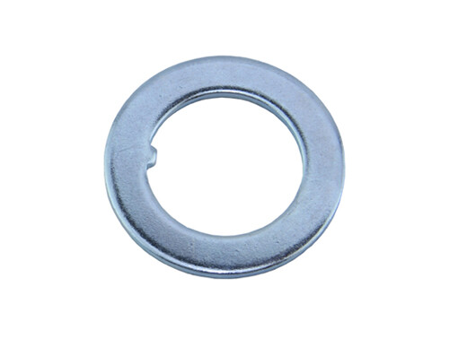 bike Bottom Bracket Lock Washer. | eBay