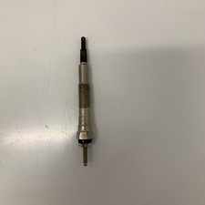 WL8118601 Genuine Mazda Plug Glow Wl81-18-601 for sale online | eBay