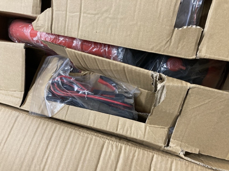 Inverter Generator 2.2kw New Clarke IG2200 | eBay UK