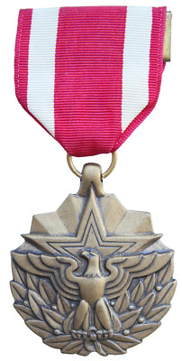 United States Meritorious Service Medal | eBay