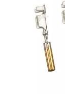 Genuine GM F (S)Terminal 19206838 | eBay