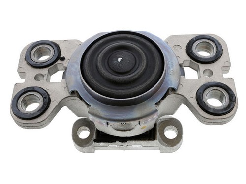For 2015-2016 Volvo V60 Engine Mount Left 45652MFPT 2.5L 5 Cyl Engine ...