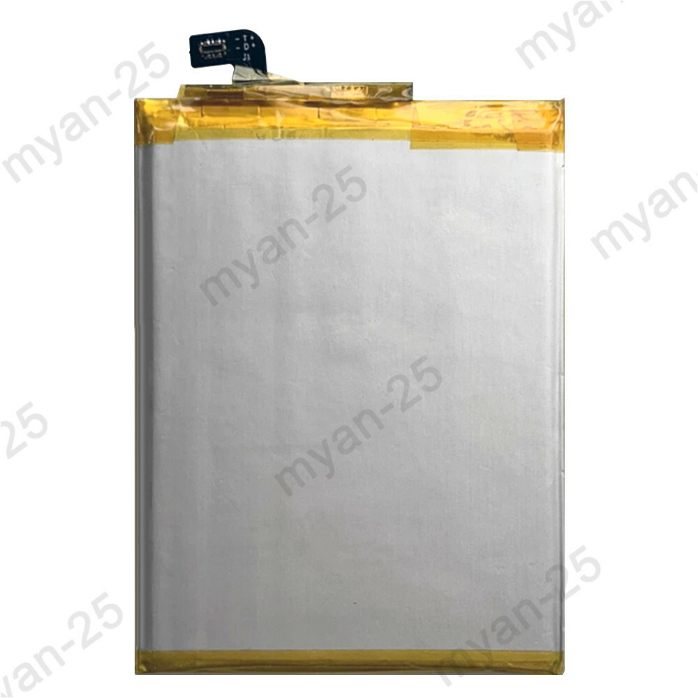 For Nokia 2.1 TA-1084 TA-1086 TA-1092 1093 Replacement Battery HE341 ...