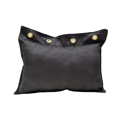 Morgan Canvas 1 2 3 Sectional Wall Bags | eBay Australia