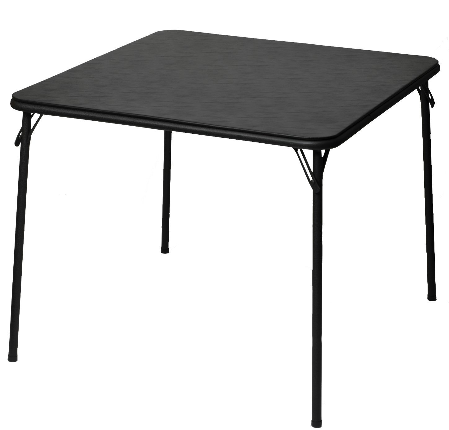 STANDARD BRIDGE CARD GAME TABLE FOLDING LEGS NEXT WORKING DAY 
