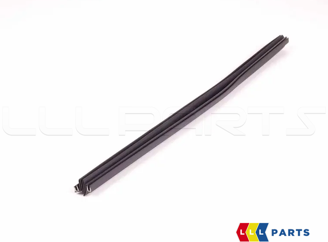 Genuine BMW X5 M E53 E61 E70 520d 520i 523i 525d 525i Rubber Boot ...